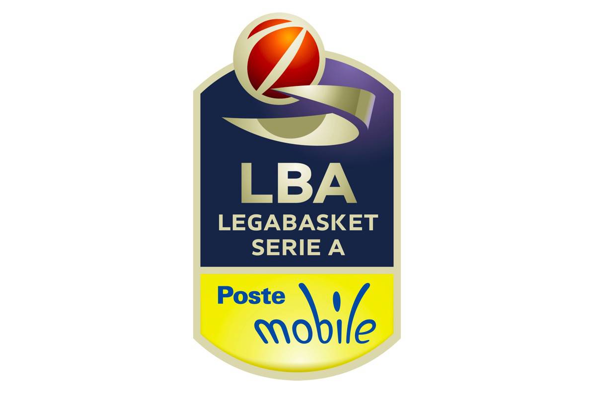 Lega Basket, colpo esterno di Avellino. Battuta Pistoia Lega Basket, colpo esterno di Avellino. Battuta Pistoia