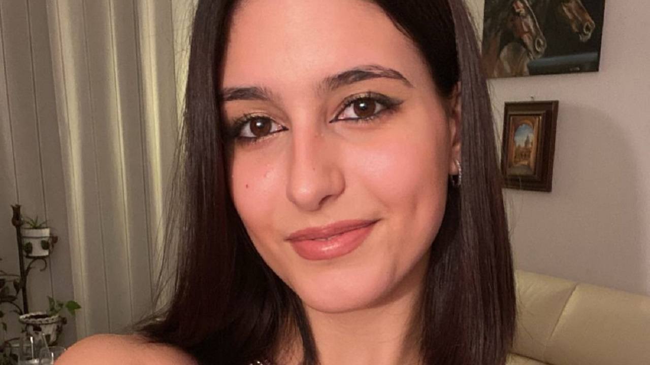 Anna Basta's Instagram, Twitter & Facebook on IDCrawl