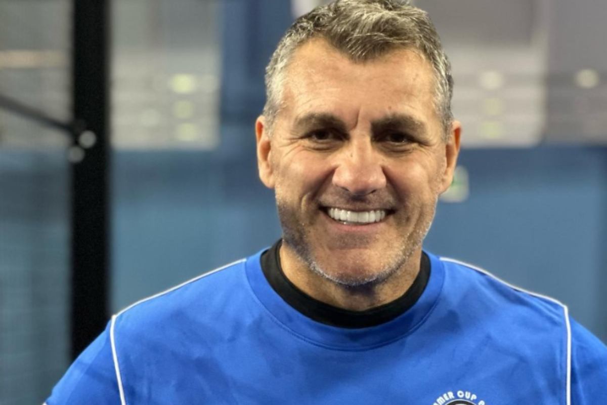Bobo TV | adesso ci siamo | Vieri ha scelto i nuovi volti Bobo TV | adesso ci siamo | Vieri ha scelto i nuovi volti