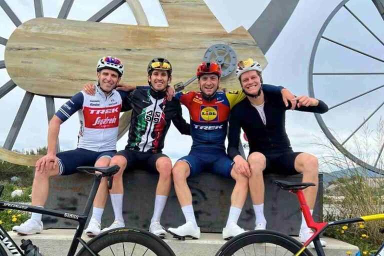 Jannik Sinner, cosa sta facendo il numero uno al mondo durante la squalifica: fan senza parole