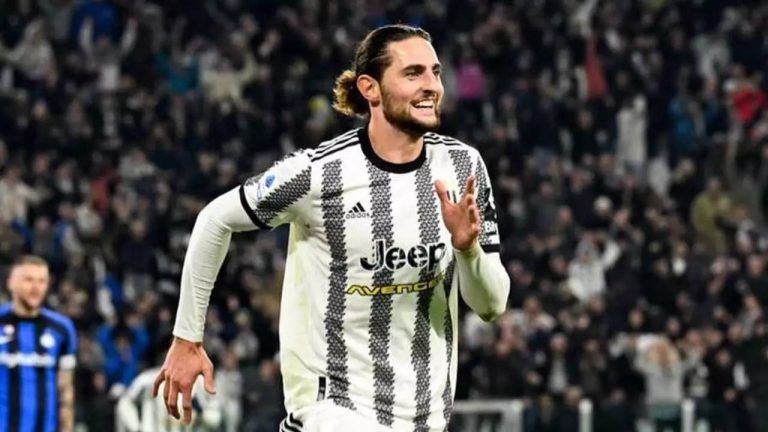 Calciomercato Juventus | Allegri ha detto no | sfuma un grande colpo