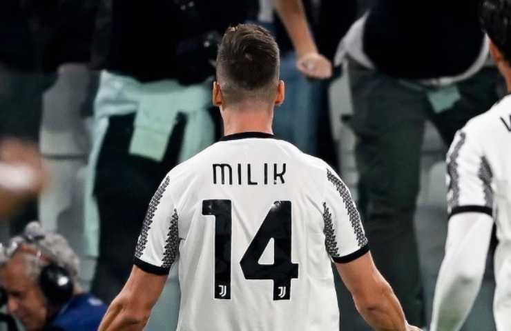 Juventus-Benfica 1-2 le pagelle e il tabellino della partita Juventus-Benfica 1-2 le pagelle e il tabellino della partita